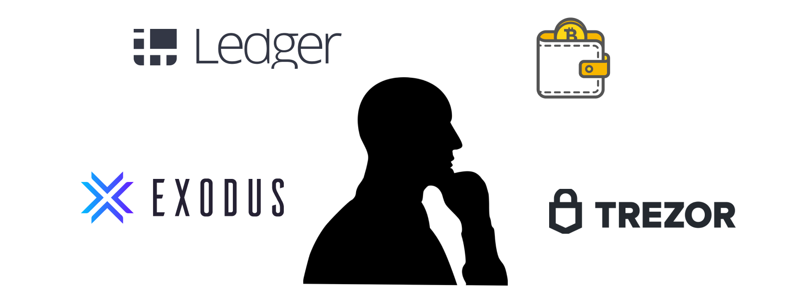 10 Best Crypto Wallets (Software and Hardware) in 2023 | CoinLedger