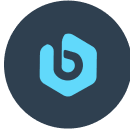 How to do your Bilaxy Taxes | CoinLedger