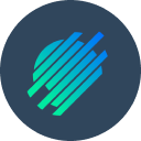 How to do your Bitsonic Taxes | CoinLedger