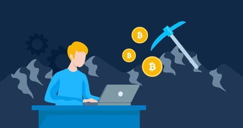5 Best Bitcoin Mining Software 2024 (Expert Reviewed) | CoinLedger