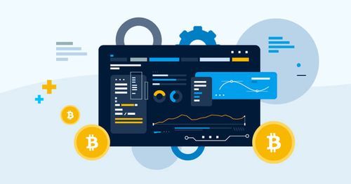 The 7 Best Cryptocurrency Portfolio Trackers - Expert Review 2023 ...