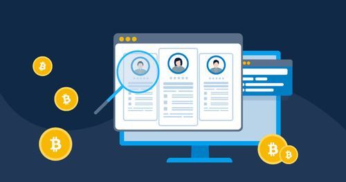 8 Best Sites for Crypto and Web3 Jobs (2023) | CoinLedger