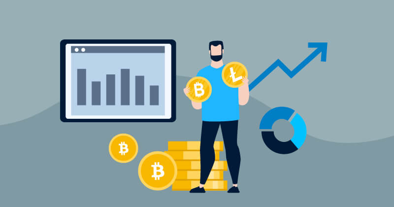 Crypto & Bitcoin IRAs: Expert Ranking 2024 | CoinLedger
