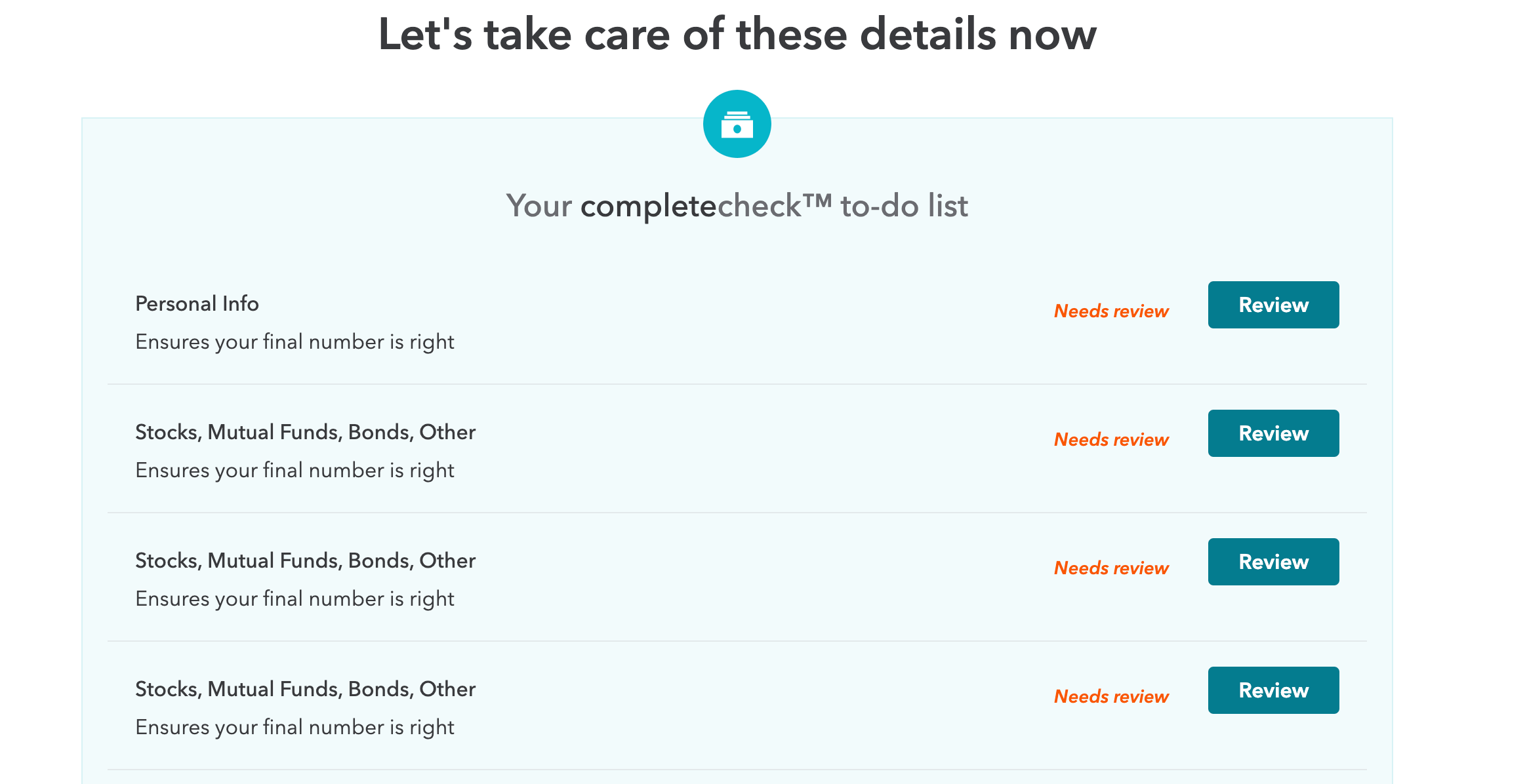 How to File Cryptocurrency Taxes with TurboTax (Step-by-Step) | CoinLedger