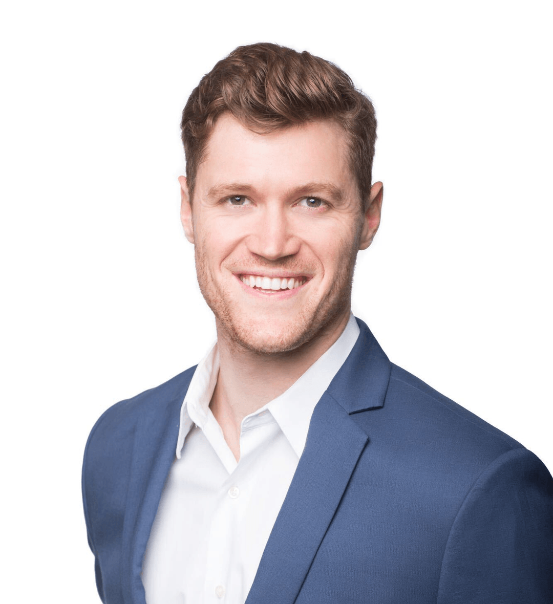 About Us | CoinLedger