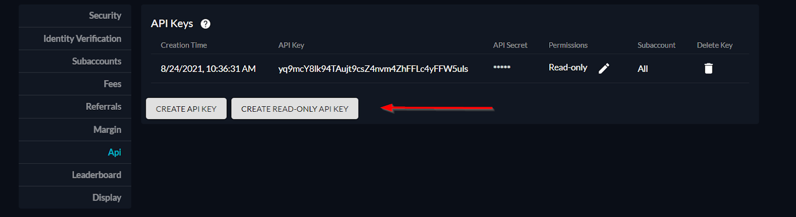 How to do your FTX US Taxes | CoinLedger