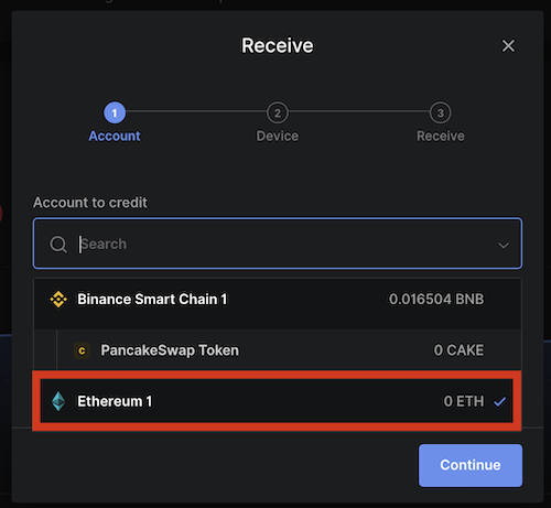 How to do your Ledger Taxes | CoinLedger