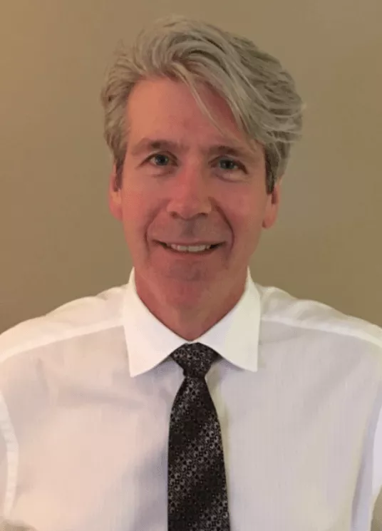 Crypto Tax Accountants | CoinLedger