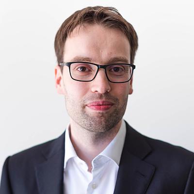 Crypto Tax Accountants | CoinLedger