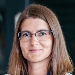 Crypto Tax Accountants | CoinLedger