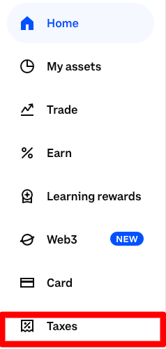 Does Coinbase Report to the IRS? (Updated 2024) | CoinLedger