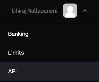 How to do your Coinbase Pro Taxes | CoinLedger