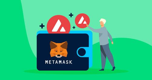 Learn About the World of Cryptocurrency | CoinLedger