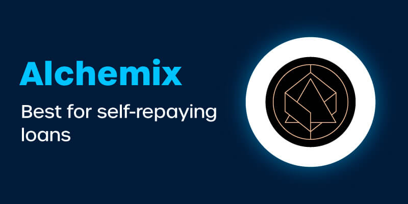 The 10 Best Crypto Loan Providers 2024 (Expert Verified) | CoinLedger