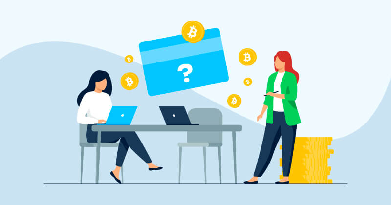The 5 Best Crypto Debit Cards in April 2024 | CoinLedger