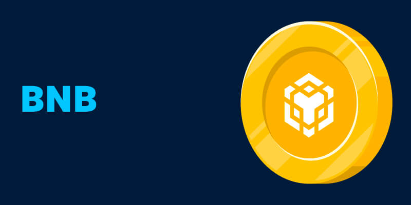 10 Best Crypto for Staking (Highest Real Reward Rates) | CoinLedger