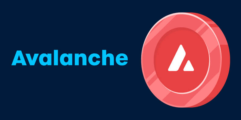 10 Best Crypto for Staking (Highest Real Reward Rates) | CoinLedger