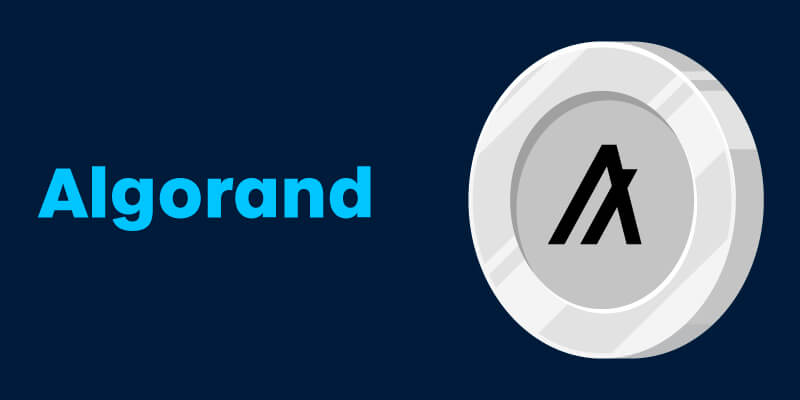 10 Best Crypto for Staking (Highest Real Reward Rates) | CoinLedger