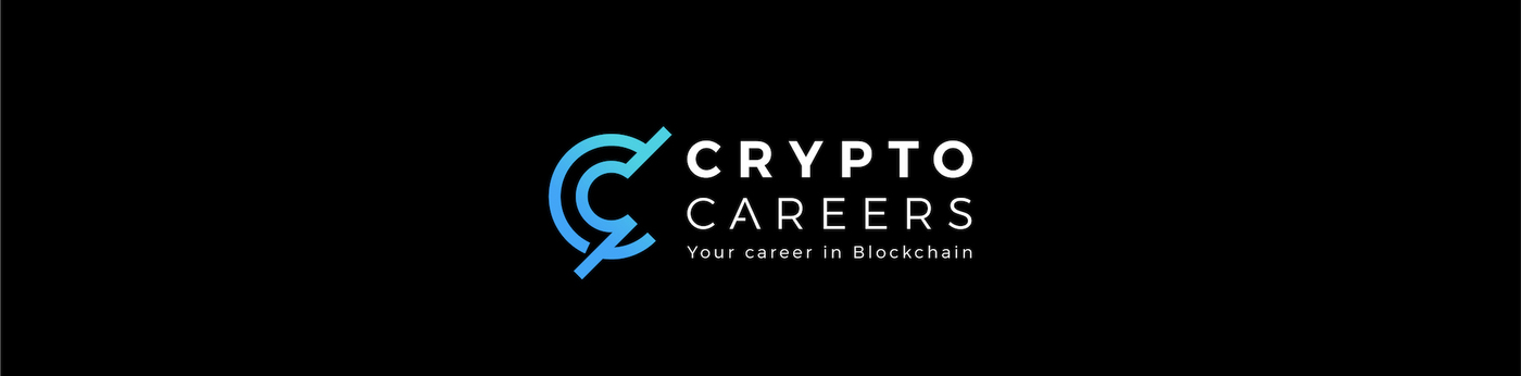 8 Best Sites for Crypto and Web3 Jobs (2023) | CoinLedger