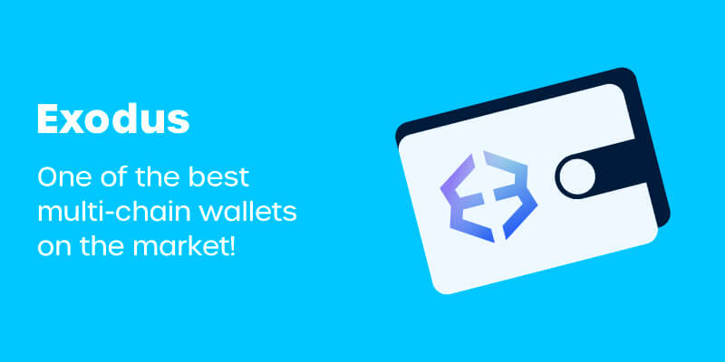 The 9 Best Cardano Wallets in 2024 (Expert Reviewed) | CoinLedger