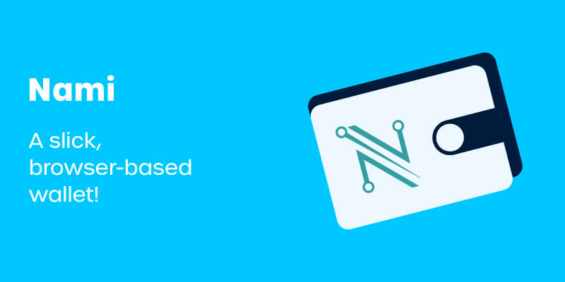 The 9 Best Cardano Wallets in 2024 (Expert Reviewed) | CoinLedger