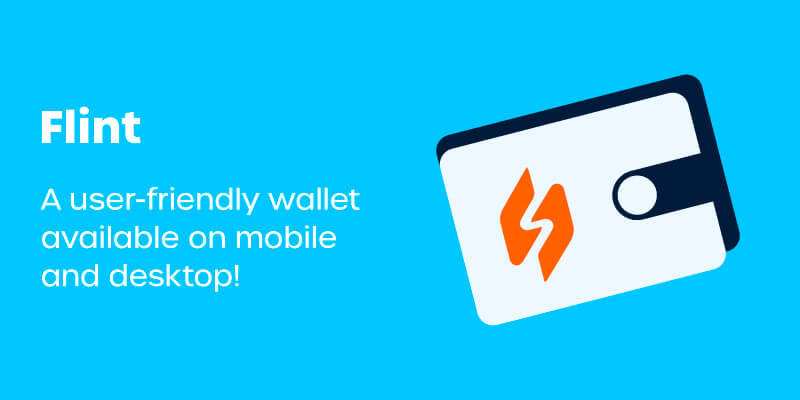 The 9 Best Cardano Wallets in 2024 (Expert Reviewed) | CoinLedger