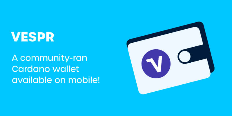 The 9 Best Cardano Wallets in 2024 (Expert Reviewed) | CoinLedger