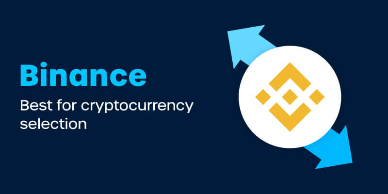 9 Best Crypto Exchanges in South Africa (2024) | CoinLedger