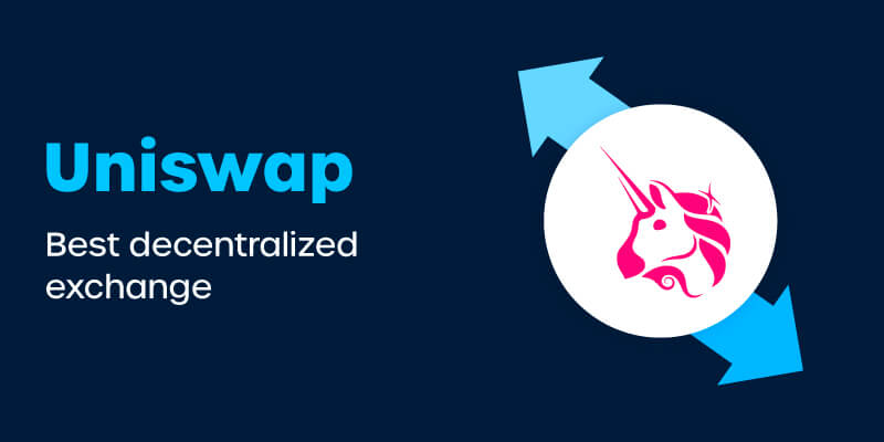 9 Best Crypto Exchanges in South Africa (2024) | CoinLedger