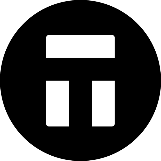 How to do your Tangem Wallet Taxes | CoinLedger