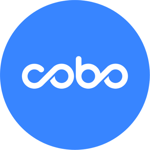 How to do your Cobo Wallet Taxes | CoinLedger