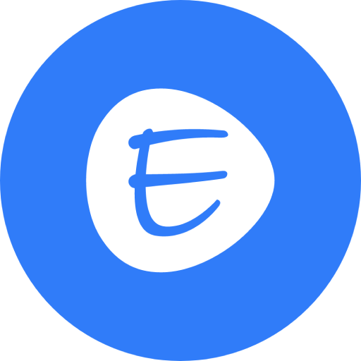 How to do your Ellipal Wallet Taxes | CoinLedger