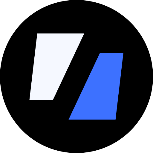 How to do your Keystone Wallet Taxes | CoinLedger