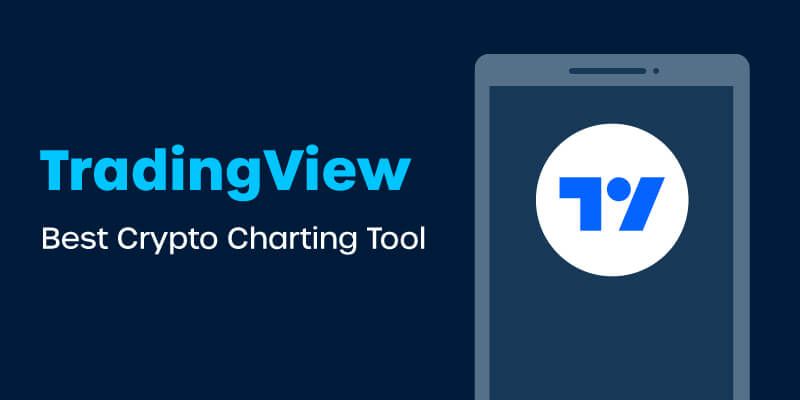 The 13 Best Cryptocurrency Apps in 2024 (Expert Verified) | CoinLedger