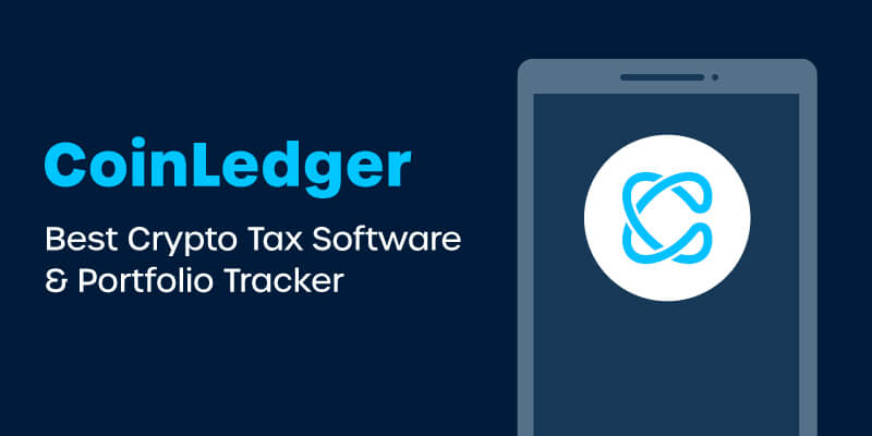 The 13 Best Cryptocurrency Apps in 2024 (Expert Verified) | CoinLedger