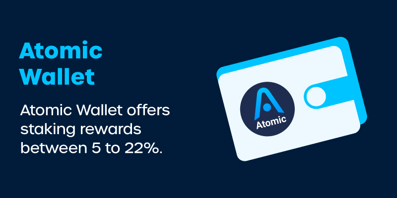 The 7 Best Solana Wallets in 2024 (Expert Verified) | CoinLedger