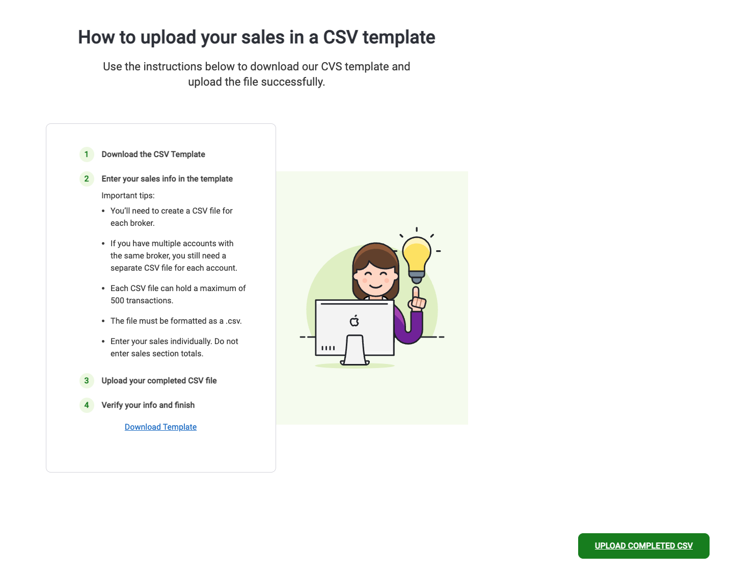 TaxSlayer: How to Report Cryptocurrency Taxes (Step-by-Step) | CoinLedger