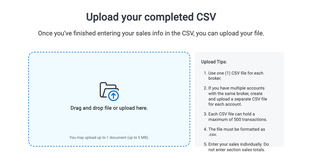 TaxSlayer: How to Report Cryptocurrency Taxes (Step-by-Step) | CoinLedger