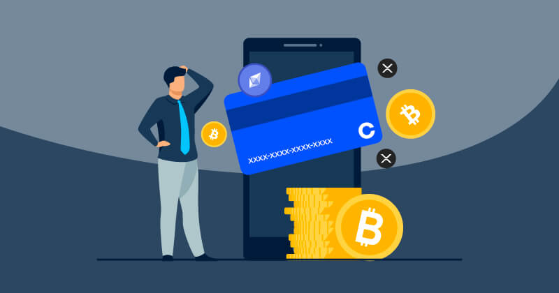 Coinbase Debit Card Limit: 2024 Guide | CoinLedger