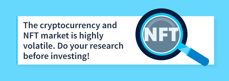 The Ultimate Guide to NFT Trading Cards (2024) | CoinLedger