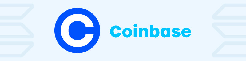 The 5 Best Platforms to Stake Solana (2024) | CoinLedger