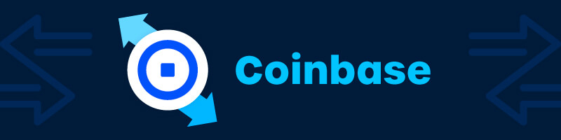 The 5 Best Places to Buy USDT in 2024 | CoinLedger