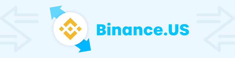 The 7 Best USA Crypto Exchanges in 2024 (Expert Reviewed) | CoinLedger