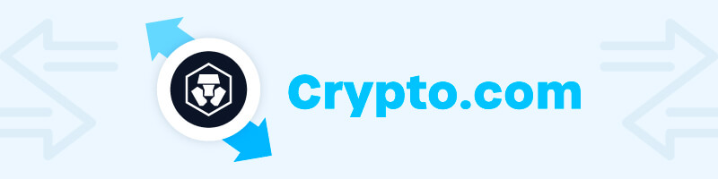 The 7 Best USA Crypto Exchanges in 2024 (Expert Reviewed) | CoinLedger