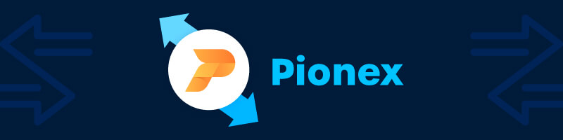 The 10 Best Crypto Exchanges in Australia (Expert Verified) | CoinLedger