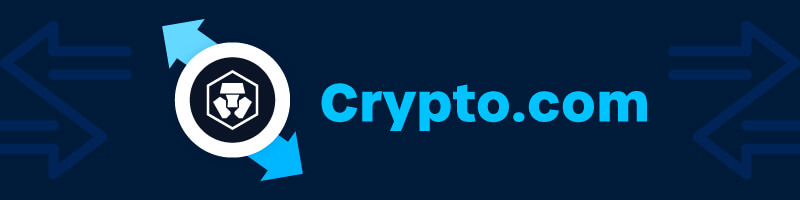 The 10 Best Crypto Exchanges in Australia (Expert Verified) | CoinLedger