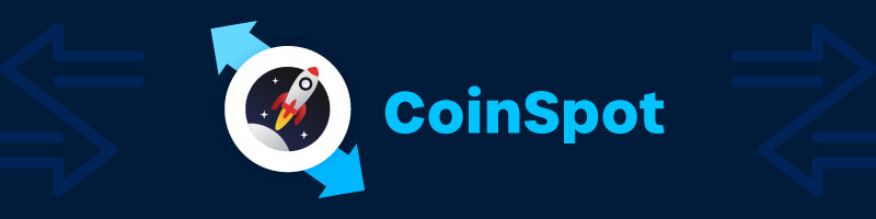 The 10 Best Crypto Exchanges in Australia (Expert Verified) | CoinLedger