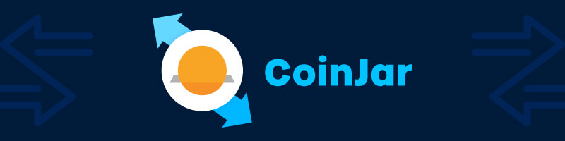 The 10 Best Crypto Exchanges in Australia (Expert Verified) | CoinLedger