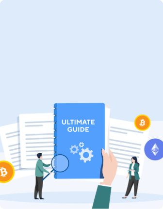 CoinLedger — The #1 Crypto Tax Software