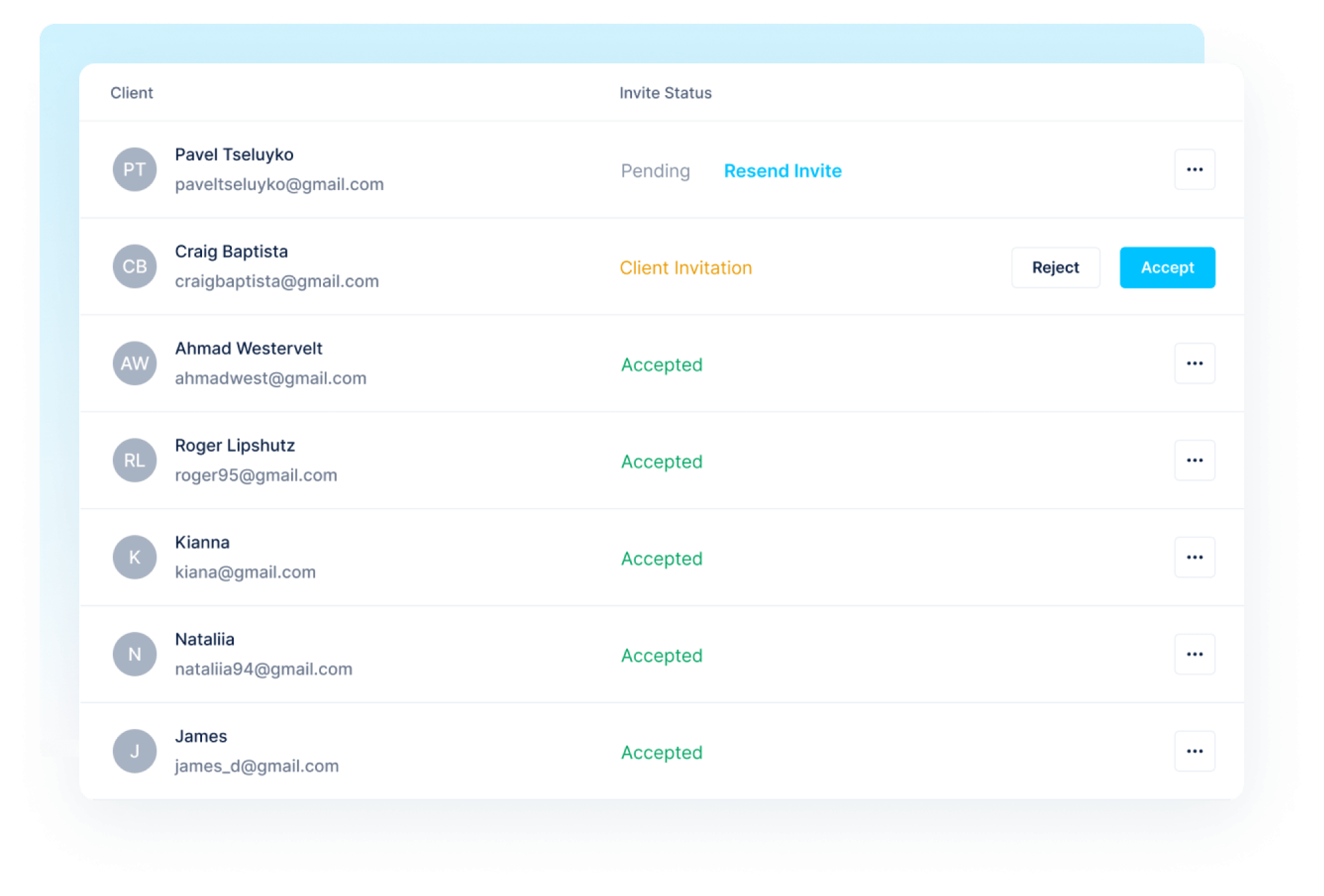 Crypto Tax Accountant Suite | CoinLedger